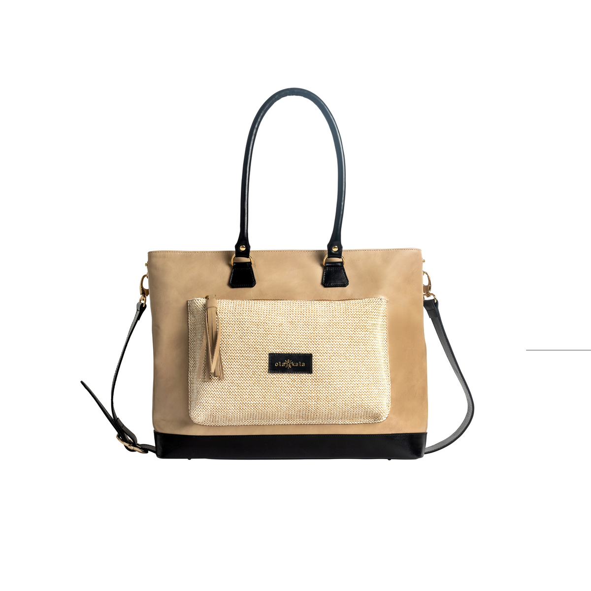 Ellowyn– OlaKala Bags